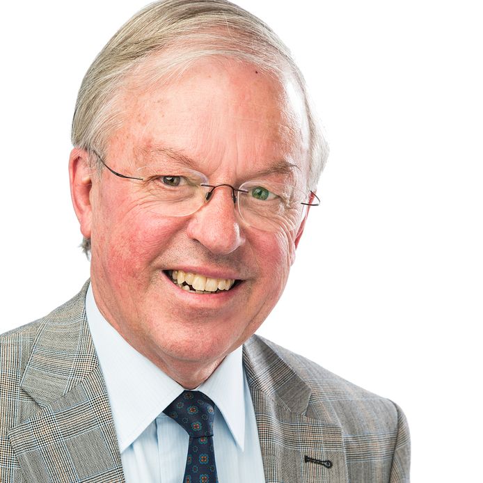 Vertrokken, afgesplitst of overgestapt: Hengelose gemeenteraad als ...