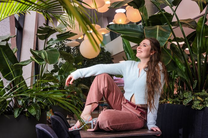 NINA en Bel&Bo lanceren nieuwe collectie: dit zijn de favorieten van de ...