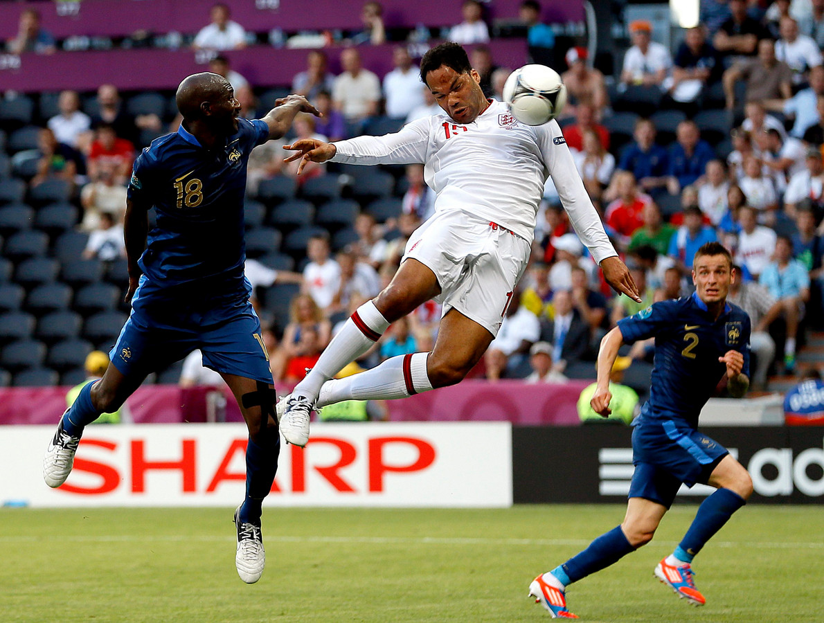 Diarra verruilt Marseille voor West Ham | Foto | AD.nl