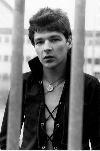 Michel Strée va ouvrir un refuge au Népal | Belgique | 7sur7.be