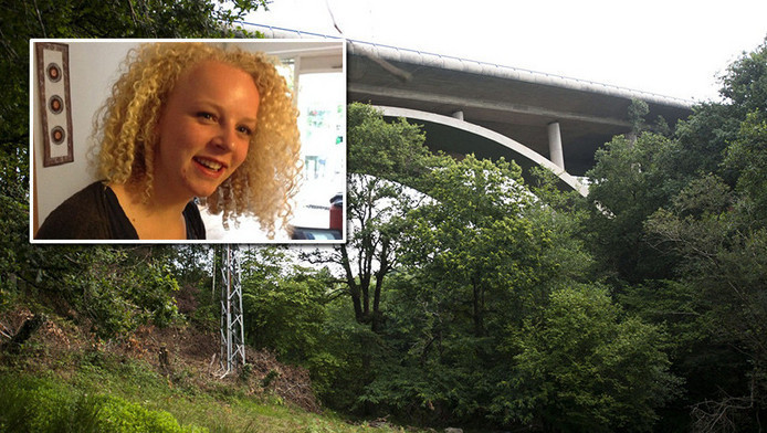 Justitie eist celstraf tegen Spaans bedrijf na fatale bungeejump Vera ...