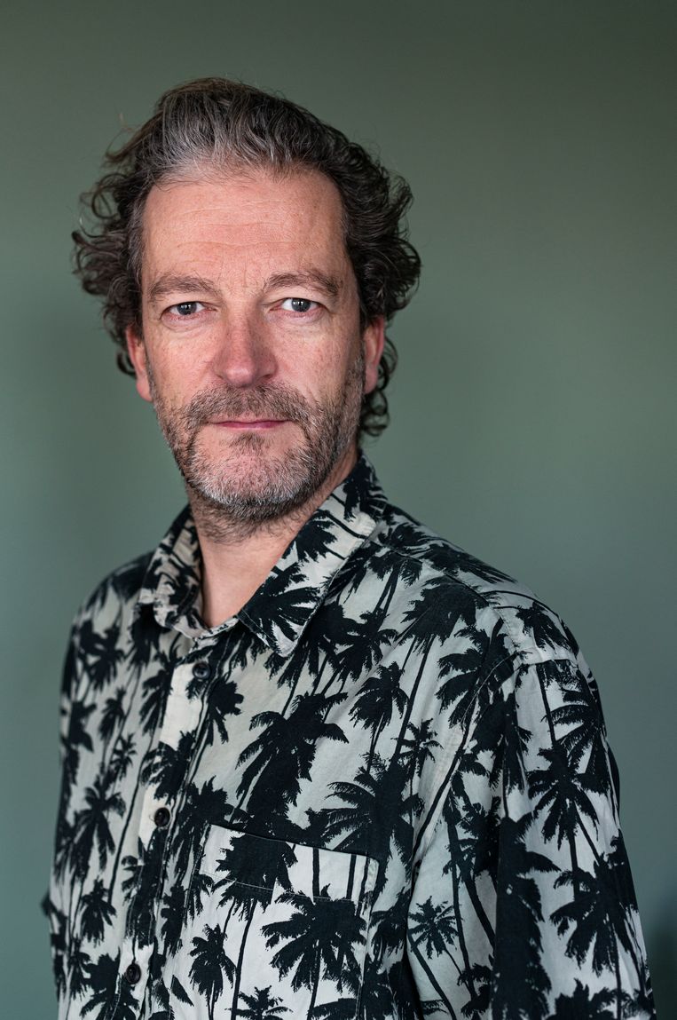 Deze mensen namen een sabbatical: ‘Je vergeet welke dag het is’