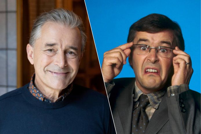 “Toen wij die scenario’s lazen, dachten we: ‘Wat is dat allemaal ...