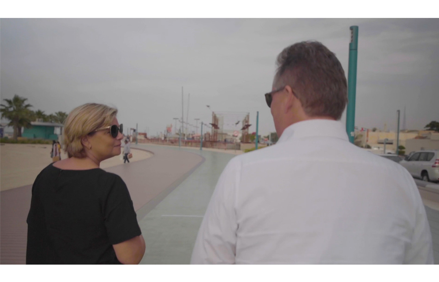 De daverende val van vastgoedmagnaat Roger Lips: een compleet imperium ...