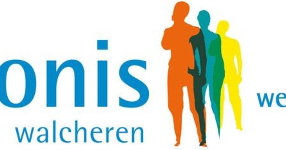 Gemeenten moeten groter tekort Orionis Walcheren dekken | Walcheren ...