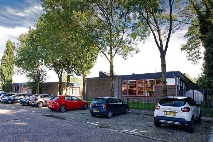 Elde College verkoopt grond om verduurzaming te betalen | Meierijstad ...