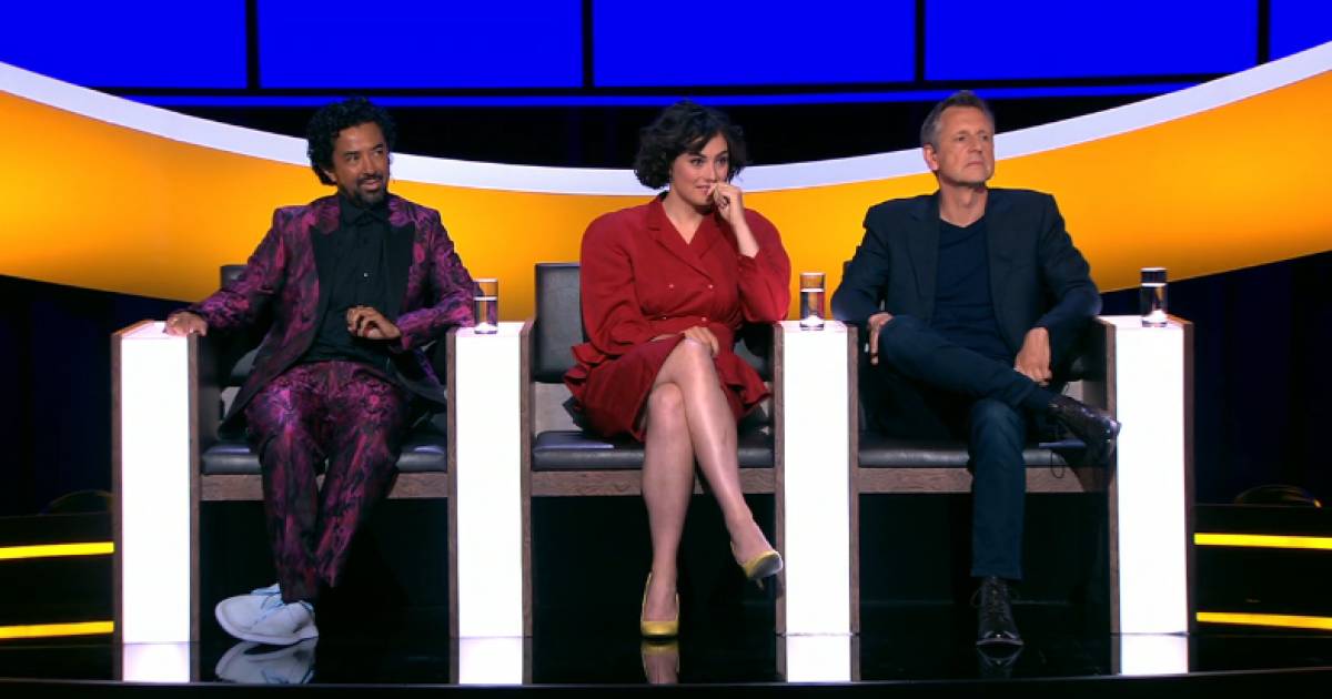 Winnaar De slimste mens: ‘Hoe mijn zoon reageert? Onderkoeld, maar hij ...