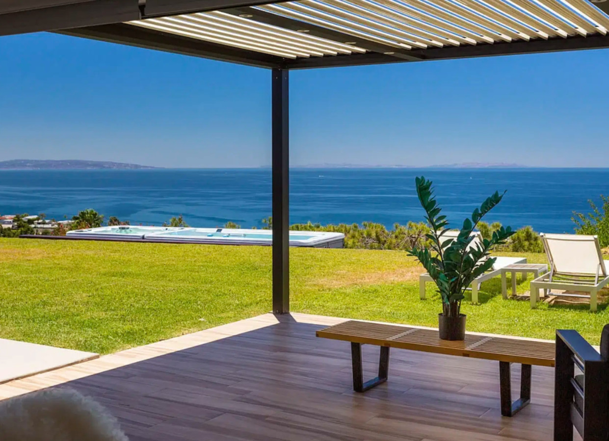 Hij verdiende nog altijd miljoenen dankzij ‘Friends’, maar wie erft het ...