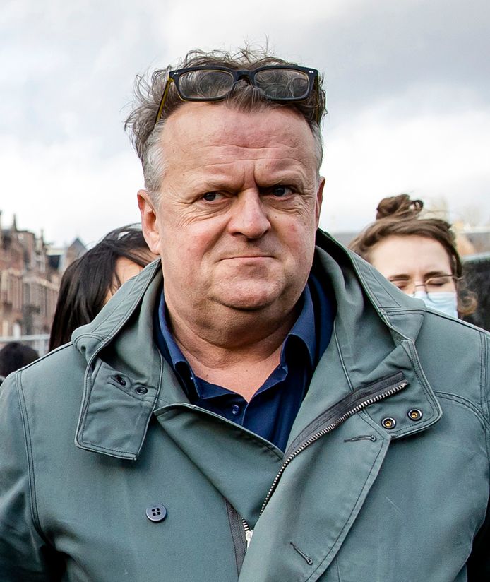 Proef met betere rechtsbijstand in jeugdzorg werkt averechts ...