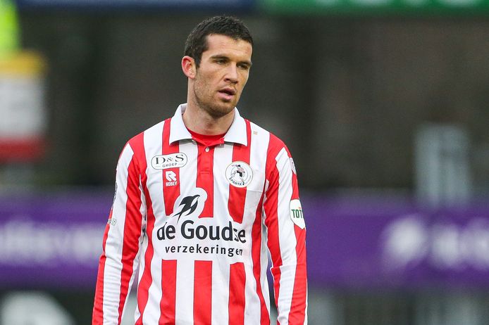 Nu is het tijd voor de échte Pelle Clement: ‘Het is te makkelijk om me ...