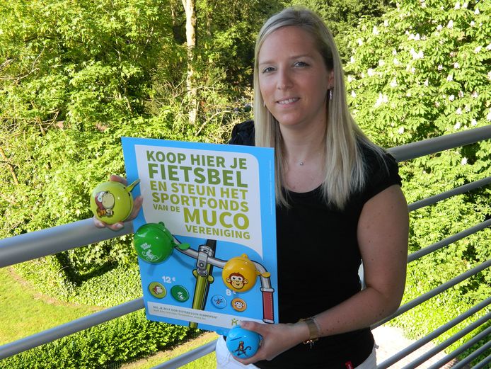 Intieme plechtigheid op begraafplaatsen: ‘Breng een lichtje naar een ...