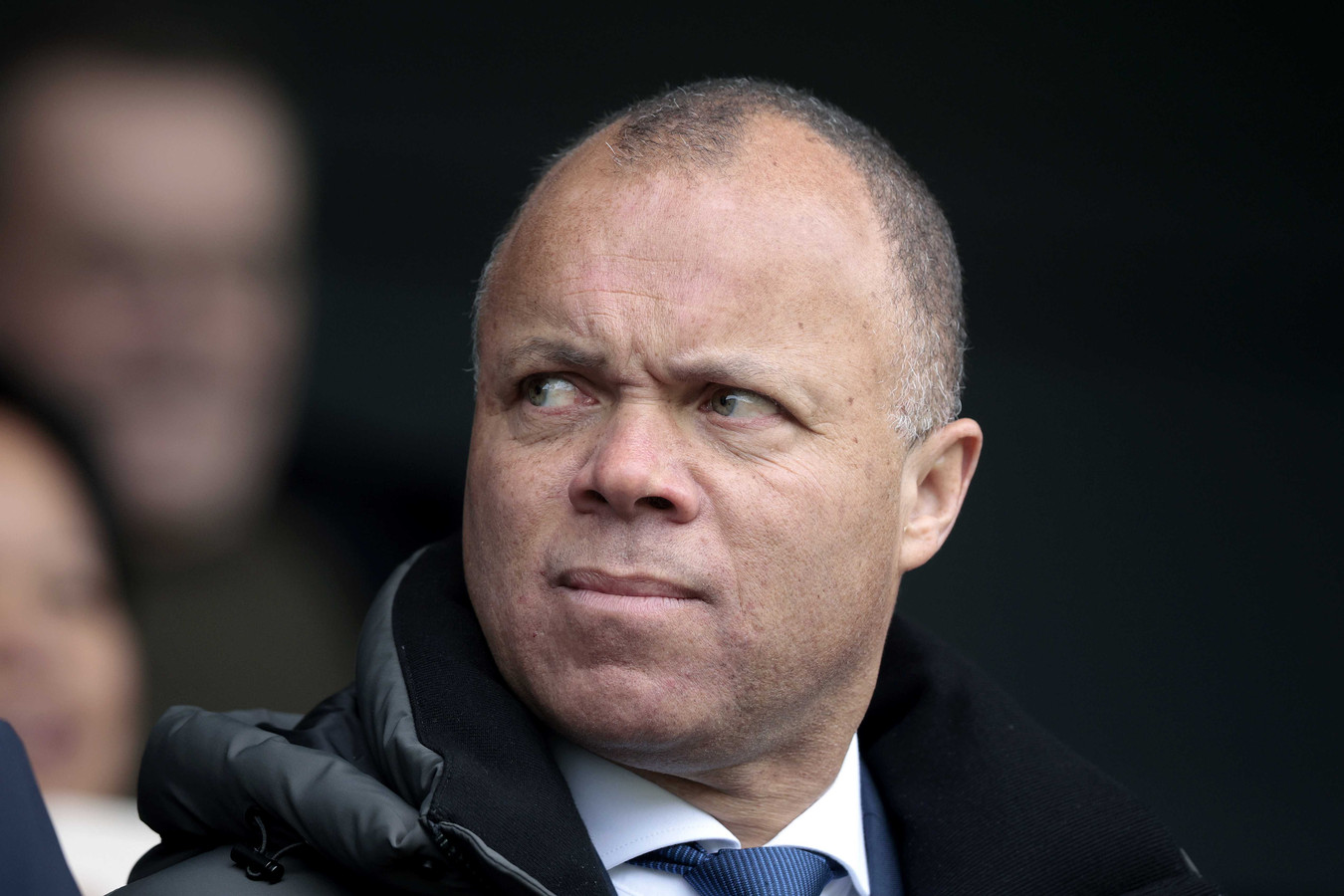 PSV pakt op meerdere fronten door naar volgend seizoen en wil nóg een ... PSV pakt op meerdere fronten door naar volgend seizoen en wil nóg een ...