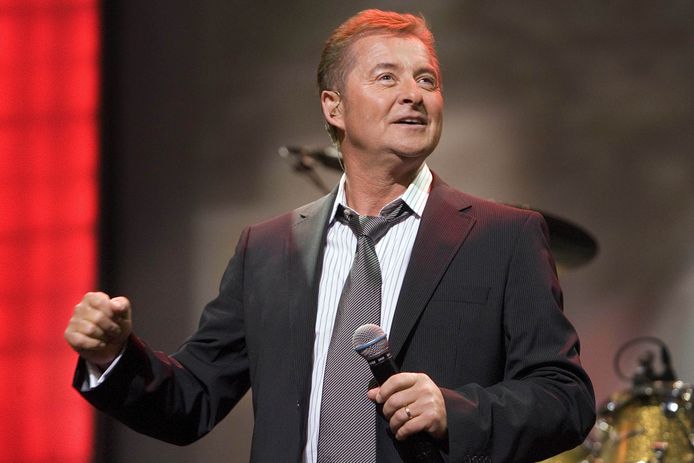 Jan Keizer ziet reünie BZN echt niet meer gebeuren: ‘Het boek is ...