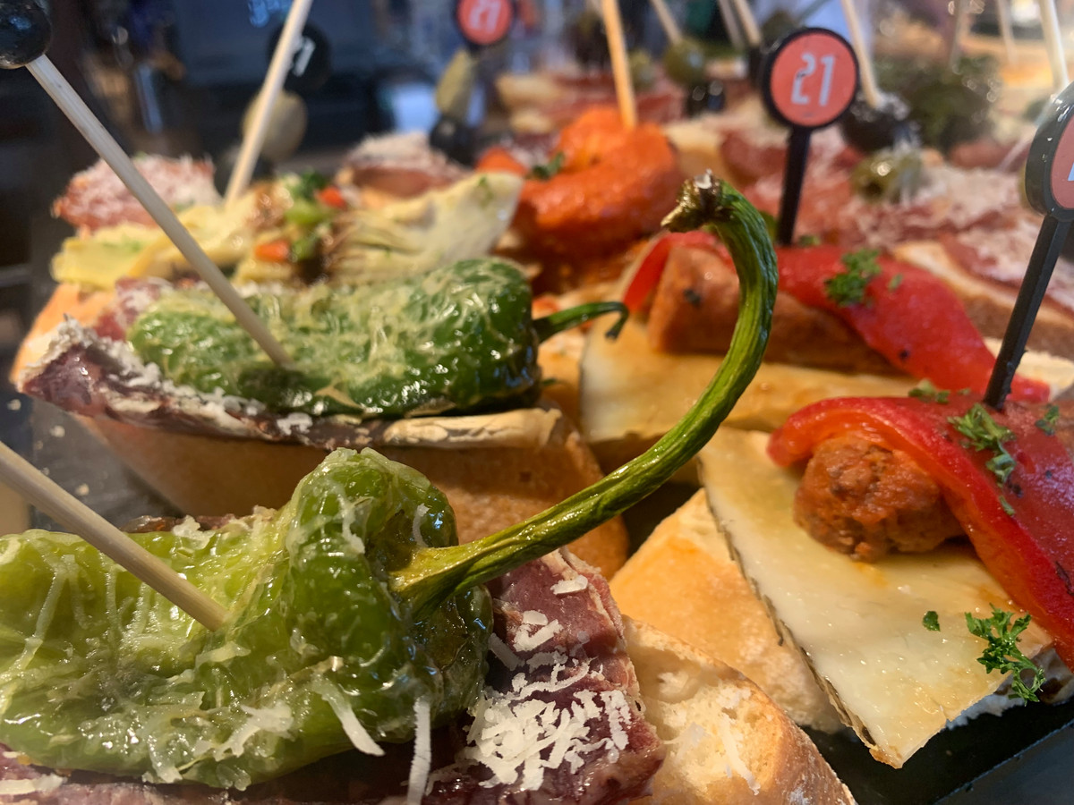 Op vakantie in eigen stad: een zwoele zomeravond op een bruisende Kaap ...