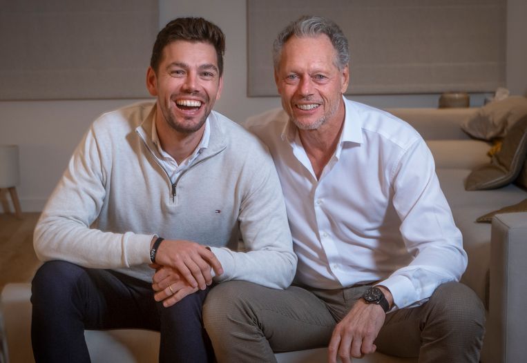 ‘De jongen die twee eerstejaars verkrachtte, bleef gewoon in het ...