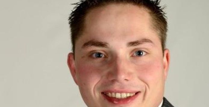 Vier CDA-raadsleden Bergeijk keren niet terug in raad | Bergeijk | ed.nl