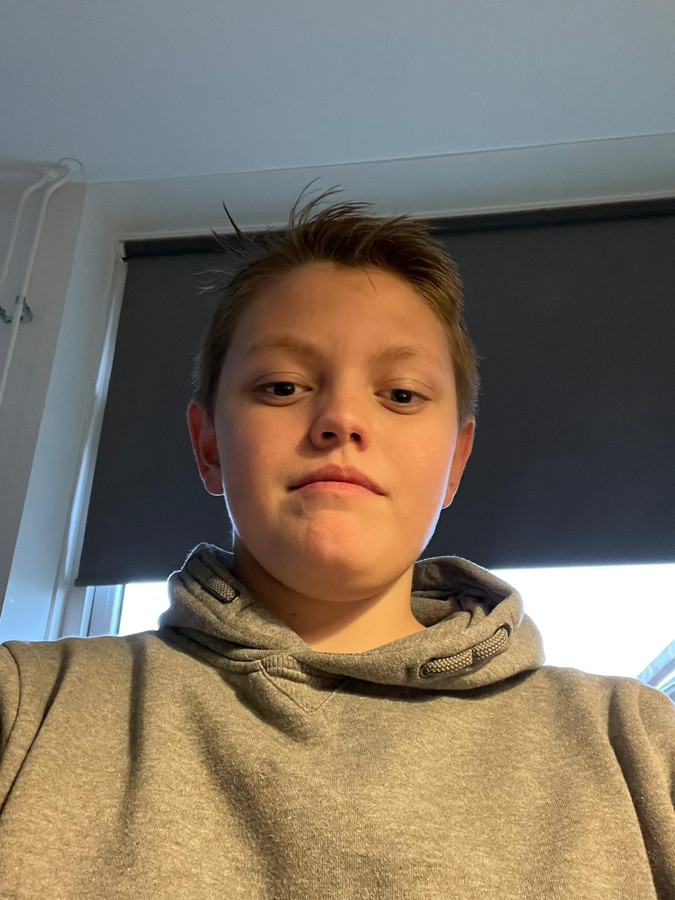 Brugklassers over hun schoolkeuze: ‘Op deze school kan ik op mijn eigen ...