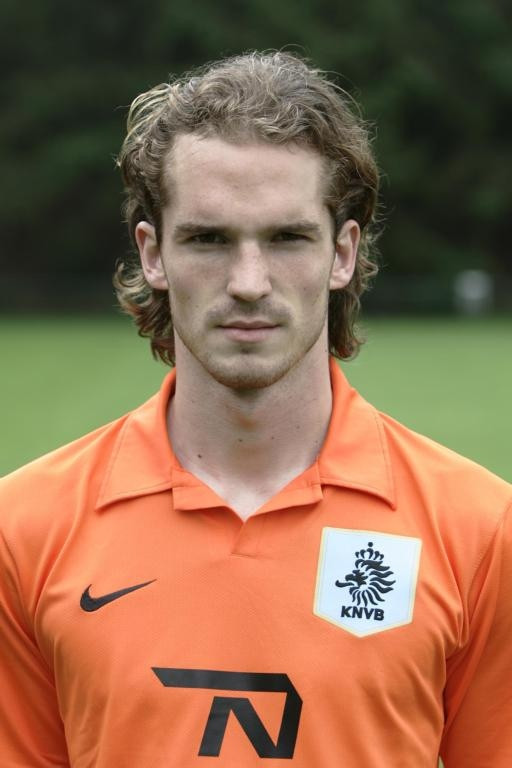 Tim Janssen begrijpt zijn wissel maar al te goed | Foto | gelderlander.nl