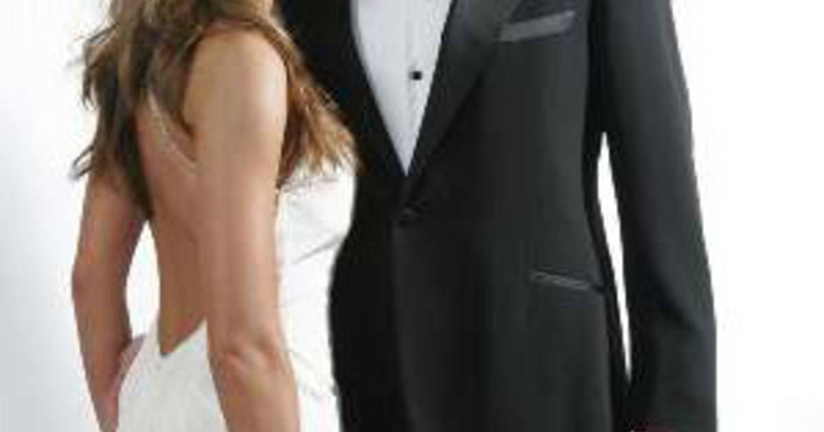 Villa van Frank Slaets verbeurd verklaard | Binnenland | hln.be