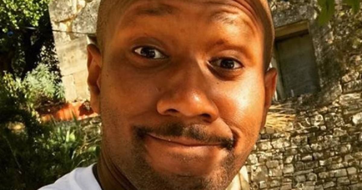 Rapper Dio is na diefstal laptop uit auto al zijn nieuwe muziek kwijt ...