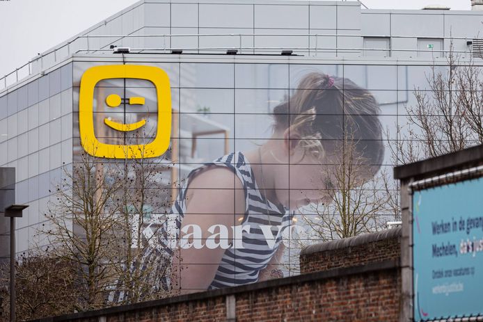 Telenet verhoogt prijzen in juni | Economie | hln.be