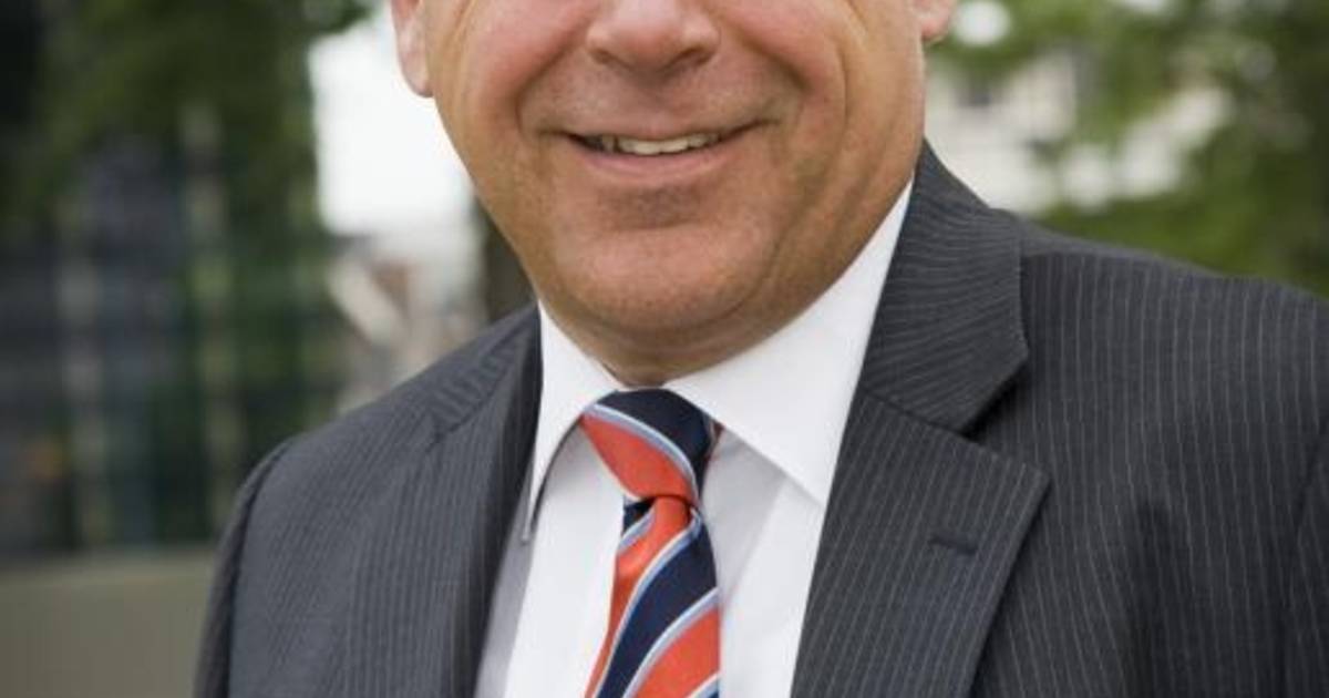 Rooijakkers loopt voor de troepen uit | Overig | ed.nl