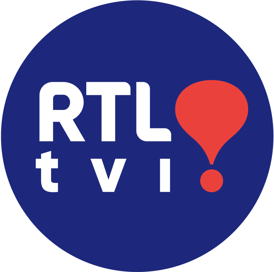 Nouveaux logos et noms de chaînes: RTL Belgium modernise ses marques ... Nouveaux logos et noms de chaînes: RTL Belgium modernise ses marques ...