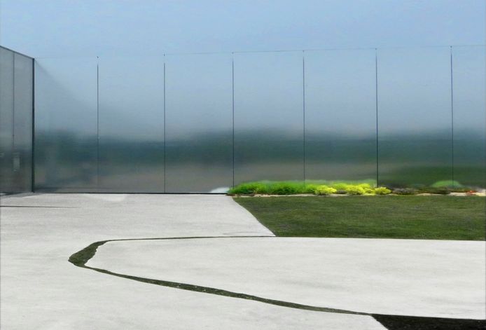 Fotogroep Spectrum schittert dit weekend in Bouckenborgh: “Alle visies ...