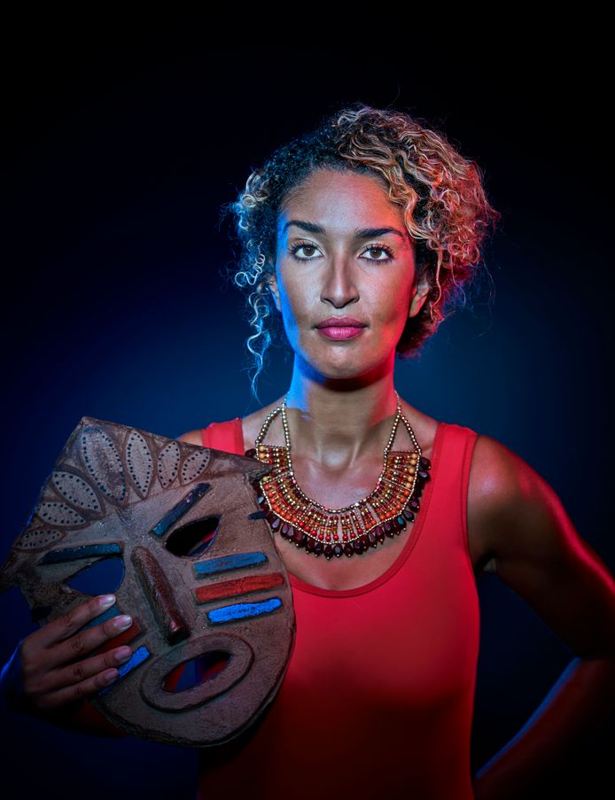 Soundos, van secreet tot surprise | Show | AD.nl