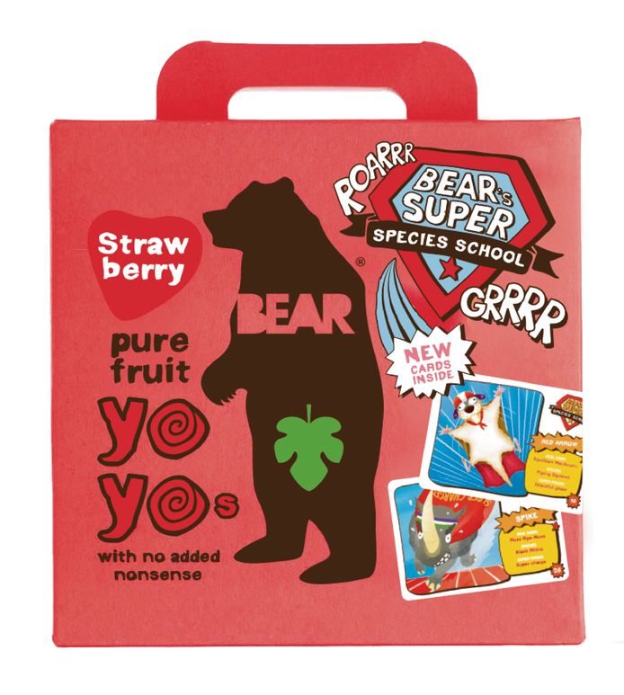 Peijnenburg in Geldrop groeit met nieuwe merken | Geldrop-Mierlo | ed.nl