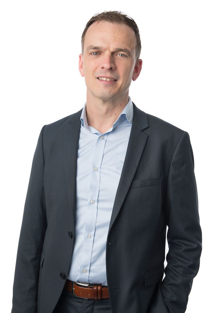 Simonse gaat als wethouder aan de slag in Elburg: ‘Een betrokken en ...