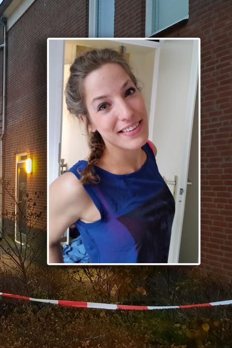 In herinnering Nijmegen | gelderlander.nl