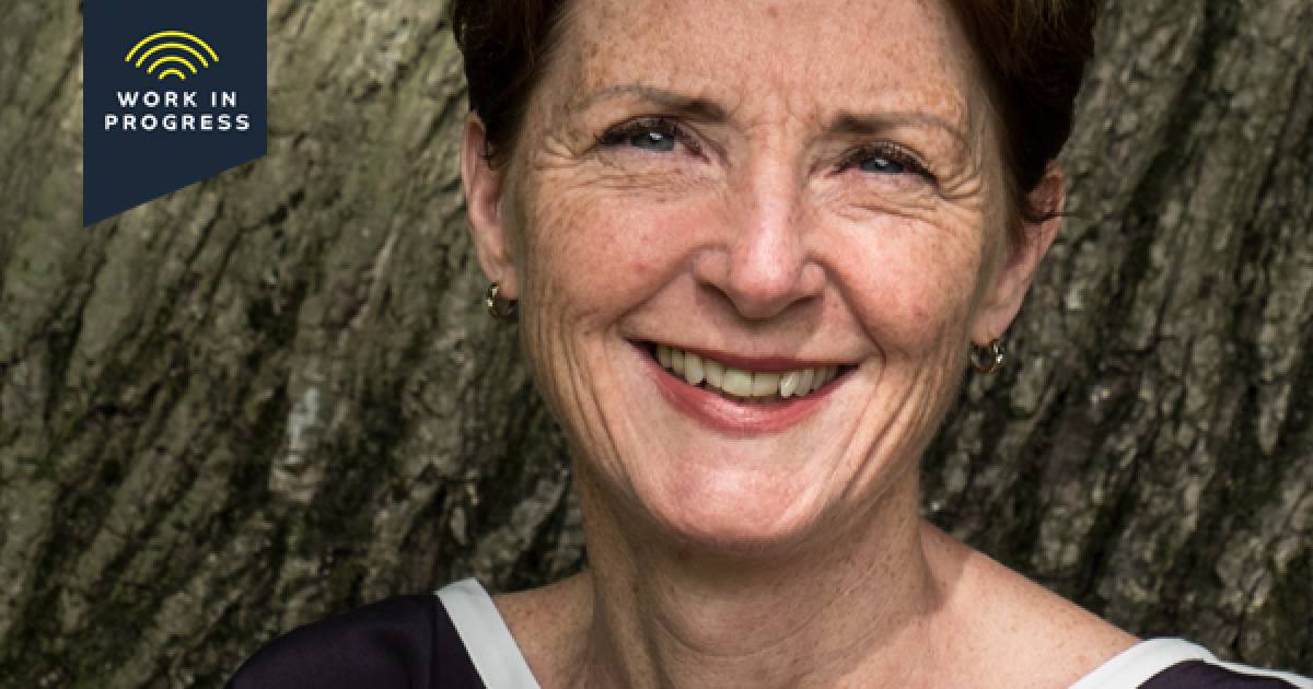 Zo voorkom je stress en lusteloosheid | Werk | AD.nl