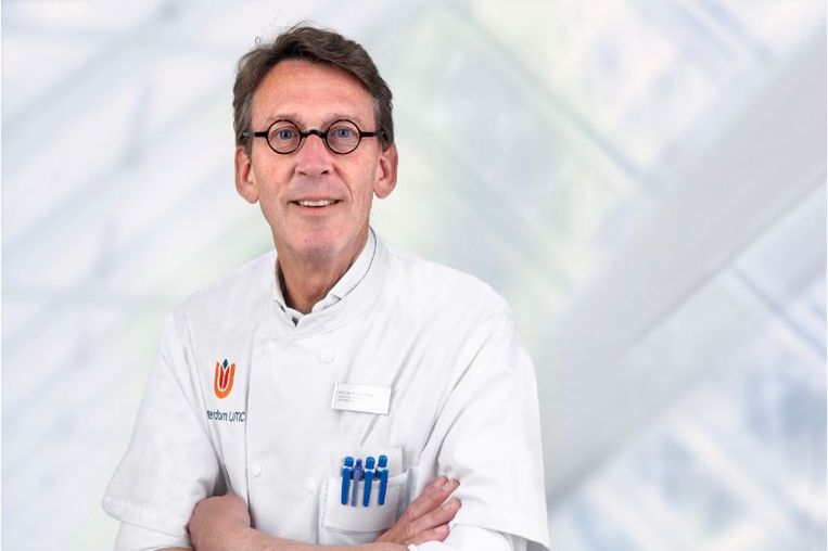 Deskundigen zien belangenconflict bij prominente alzheimeronderzoeker