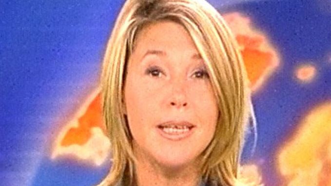 Nathalie Winden et Patrick Perret virés de RTL | Télé | 7sur7.be