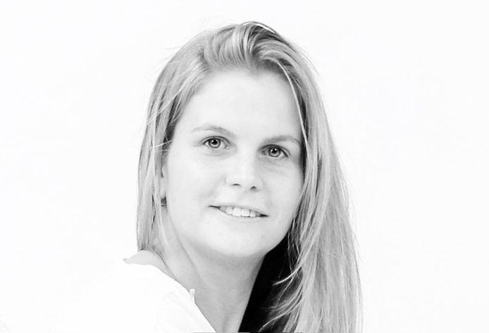 Wat de rechter ook beslist, Juul krijgt haar gedode zus Yke nooit meer ...