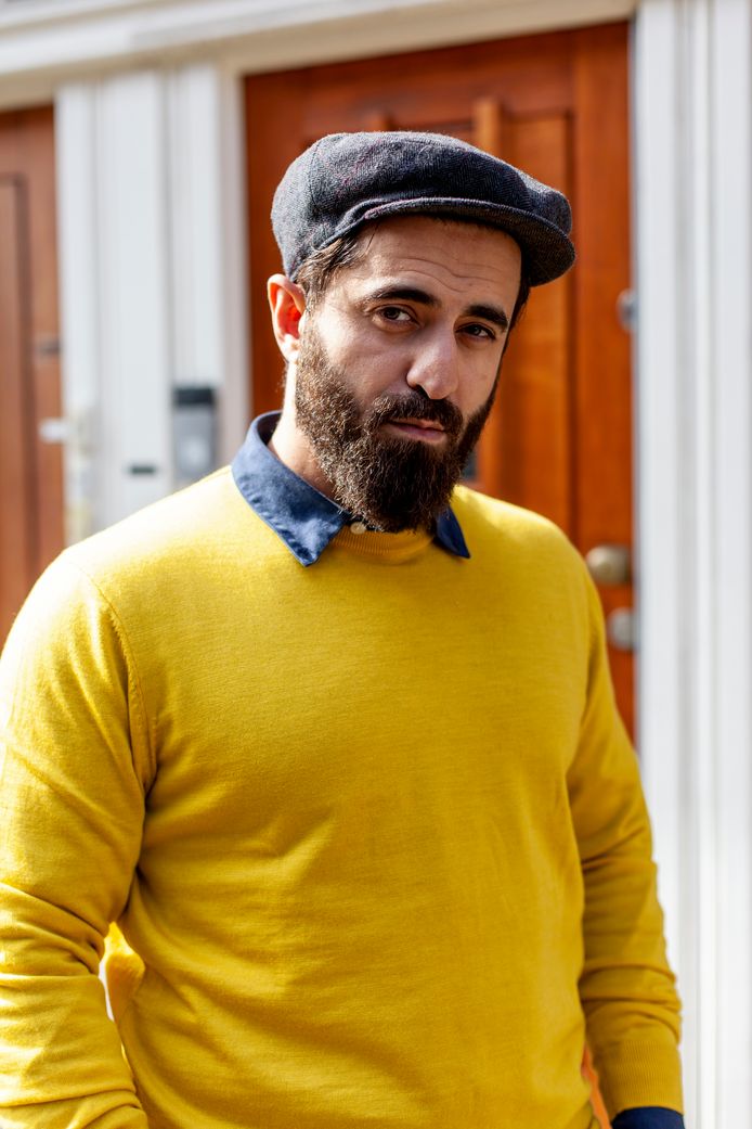 Op zoek naar een uitje in de regio Amersfoort? Check deze tips! | Amersfoort | AD.nl