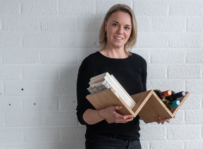 Werkloos door corona, maar Xander en Yvonne bundelden krachten en ...