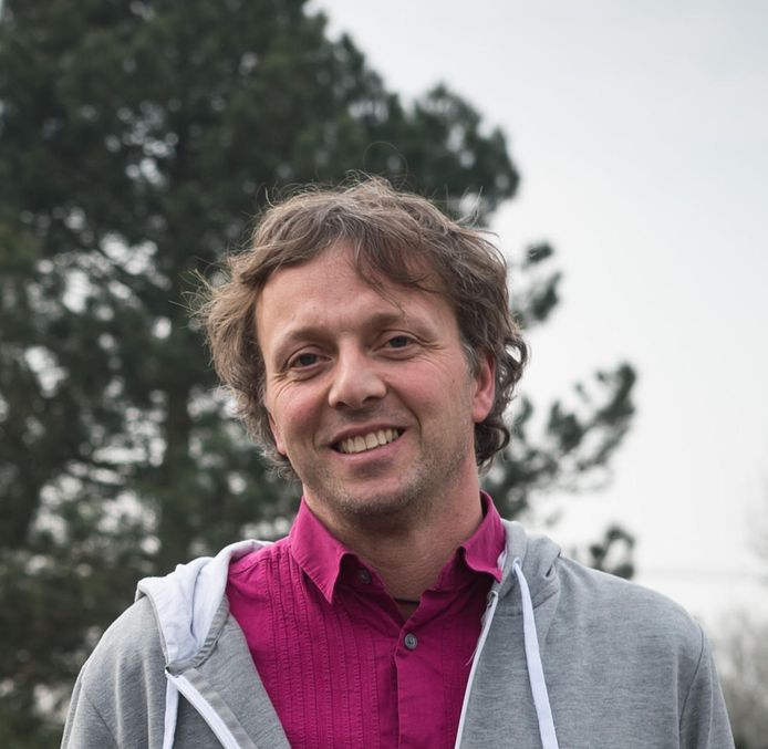 Schepen wil klacht indienen voor dierenmishandeling | Bornem | hln.be