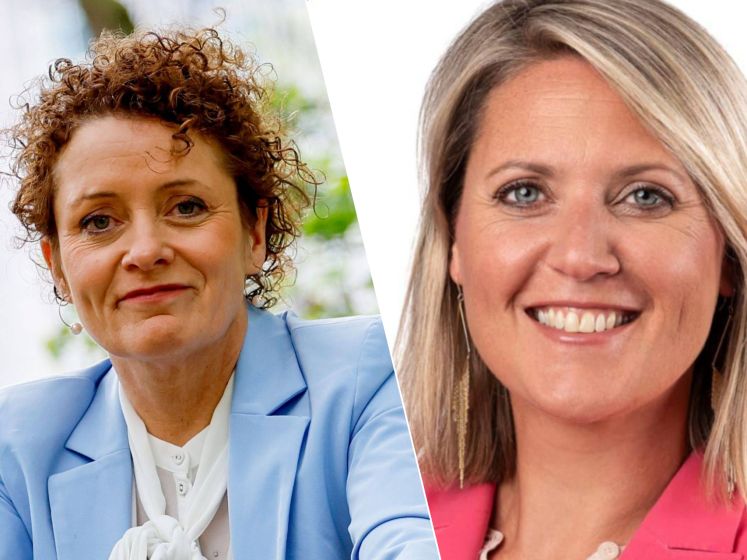 Dilsen-Stokkem | hln.be