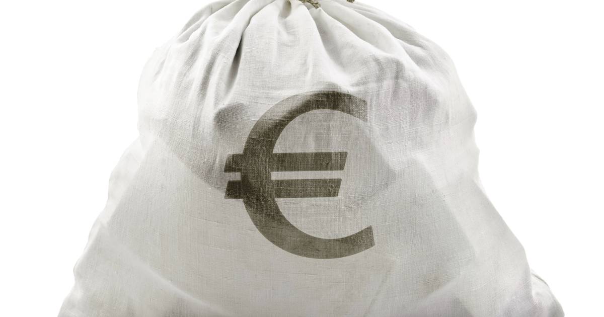 Wierden trekt alvast 1 miljoen euro uit voor aanpak energiecrisis: ‘OZB ... Wierden trekt alvast 1 miljoen euro uit voor aanpak energiecrisis: ‘OZB ...