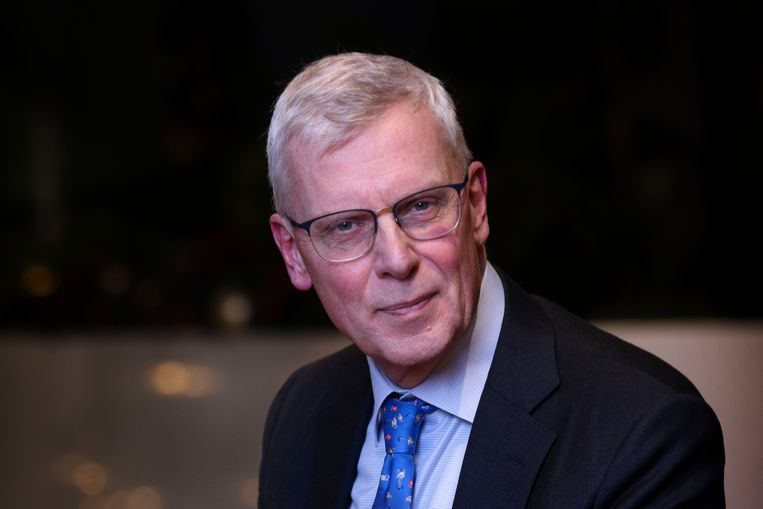 Nog 22.500 fraudesignalen bij Belastingdienst onbehandeld | Trouw