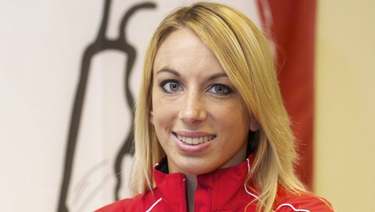 Van Snick en Rosseneu starten rustig op WK judo | De Morgen