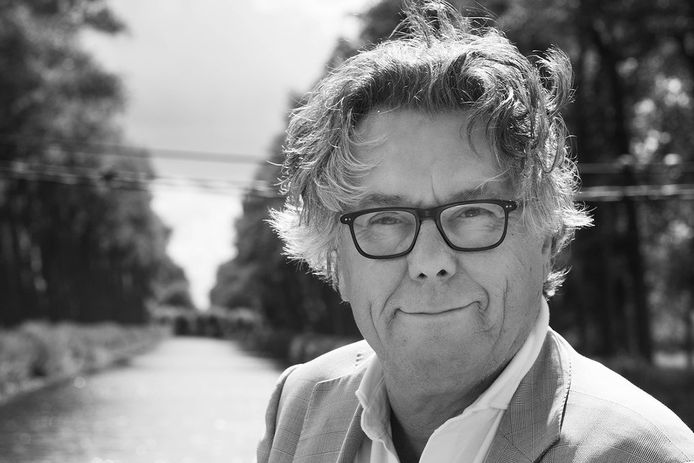 Johan Verminnen brengt avondvullend chansonprogramma in theaterzaal van Het Vierde Oor | Olen ...