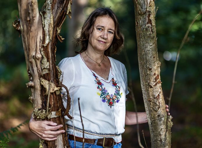 Hoe ga je om met het verlies van een broer of zus?: 'Mensen leven ...