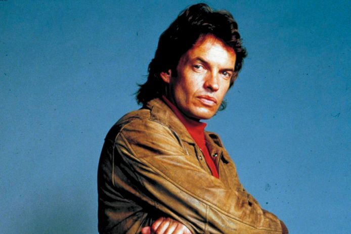 ‘Star Trek’-fans treuren om plots overlijden Gary ‘Soval’ Graham ...