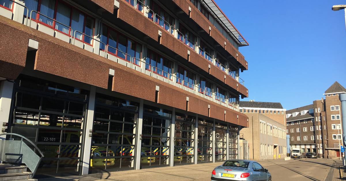 Heijmans, SDK en consortium in race voor bouw Deken Van Somerenstraat ...