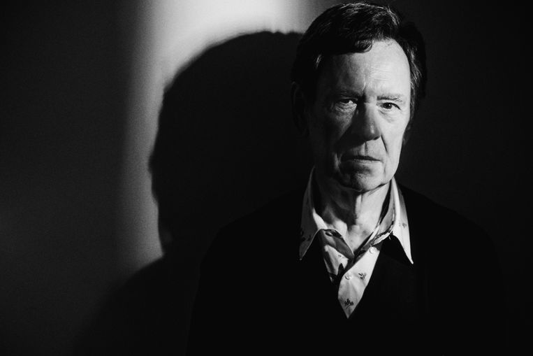 Van de loonkloof bij artsen tot het protest van de gele hesjes: dit is ...