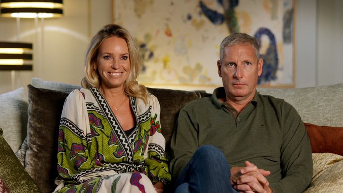 Achter de schermen van ‘De Verhulstjes’: Ellen onthult vrijuit wat er ...