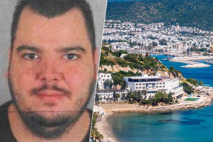 Een vermogen van 1 miljard: waarom Bolle Jos de meest gezochte crimineel van België en Nederland ...